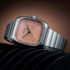 2022's Best Watches Under $1,000 | StrapsCo