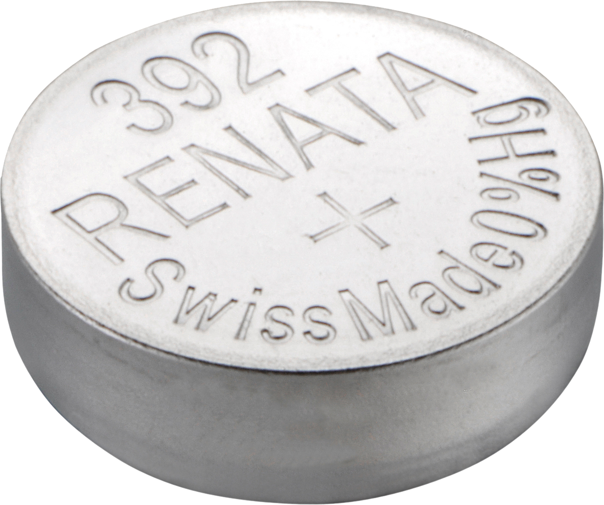 392 Renata Watch Battery | StrapsCo