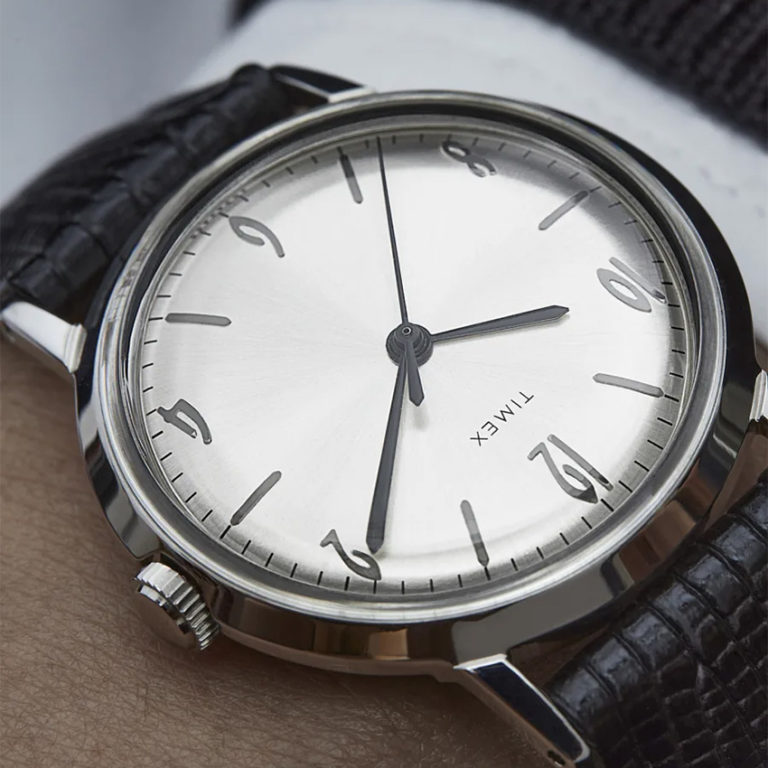Best Watches to Gift Dad for Father's Day | StrapsCo