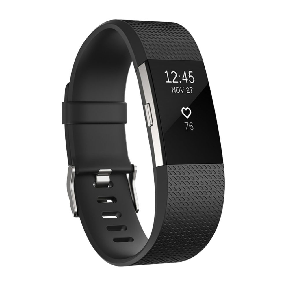 Fitbit Charge 2 Strap