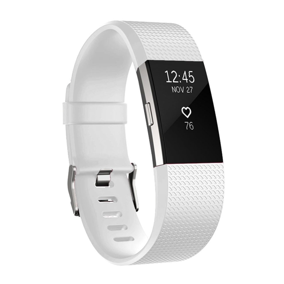 Fitbit Charge 2 Strap