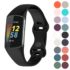 Fitbit Charge 6 Bands | StrapsCo