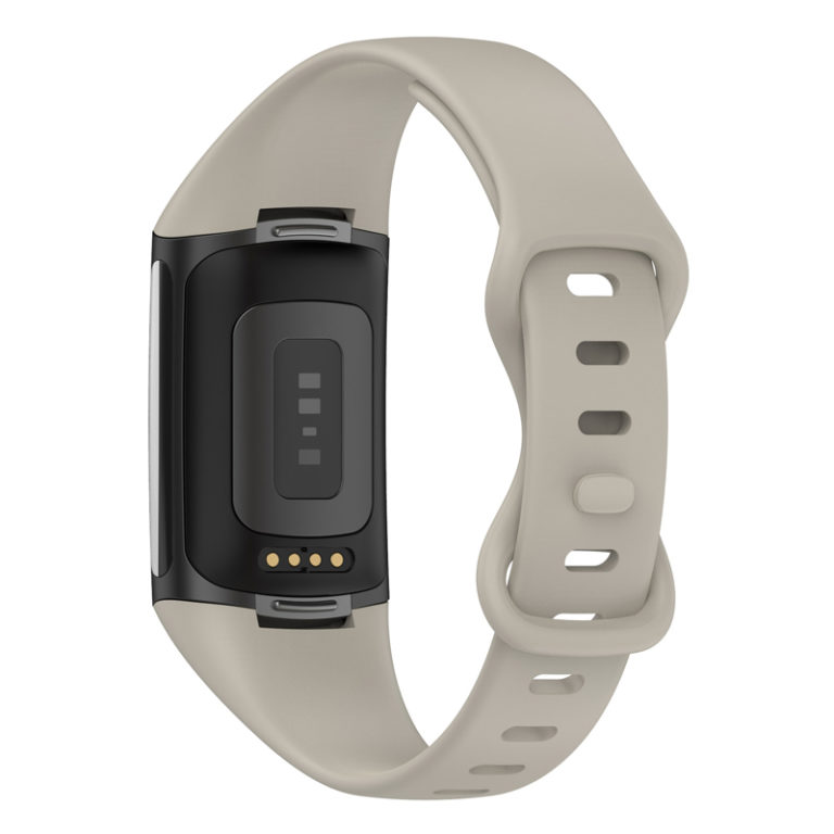 Slim Active Band For Fitbit Charge6 | StrapsCo