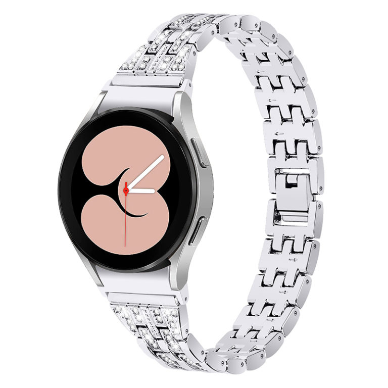 Evening Bracelet For Samsung Galaxy Watch 7 | StrapsCo