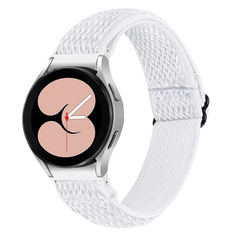 Comfort Stretch Band For Samsung Galaxy Watch 7 | StrapsCo