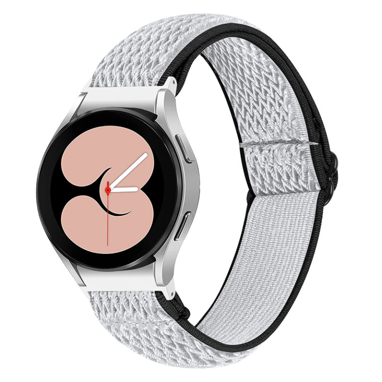 Comfort Stretch Band For Samsung Galaxy Watch 7 | StrapsCo