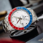 Top 7 Best Pepsi Bezel Watches | StrapsCo