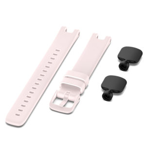 Active Band For Garmin Lily | StrapsCo