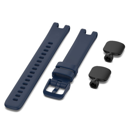 Active Band For Garmin Lily | StrapsCo