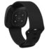Active Band For Fitbit Sense 2 | StrapsCo