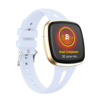 Airtech Band For Fitbit Versa 4 | StrapsCo