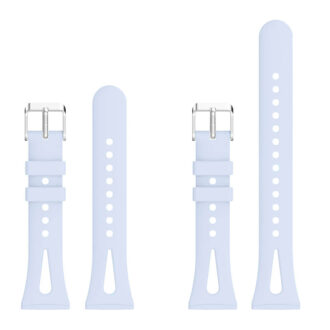 Vented Sport Strap for Fitbit Versa 4 | StrapsCo