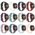 Slim Active Strap For Fitbit Sense 2 | StrapsCo