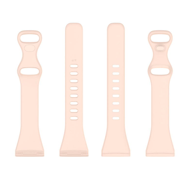 Slim Active Strap For Fitbit Sense 2 | StrapsCo