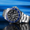 Rolex Submariner: History & Evolution | StrapsCo