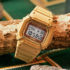Best Affordable Integrated Bracelet Watches | StrapsCo