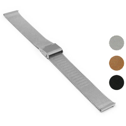 Galaxy Watch Bands | StrapsCo