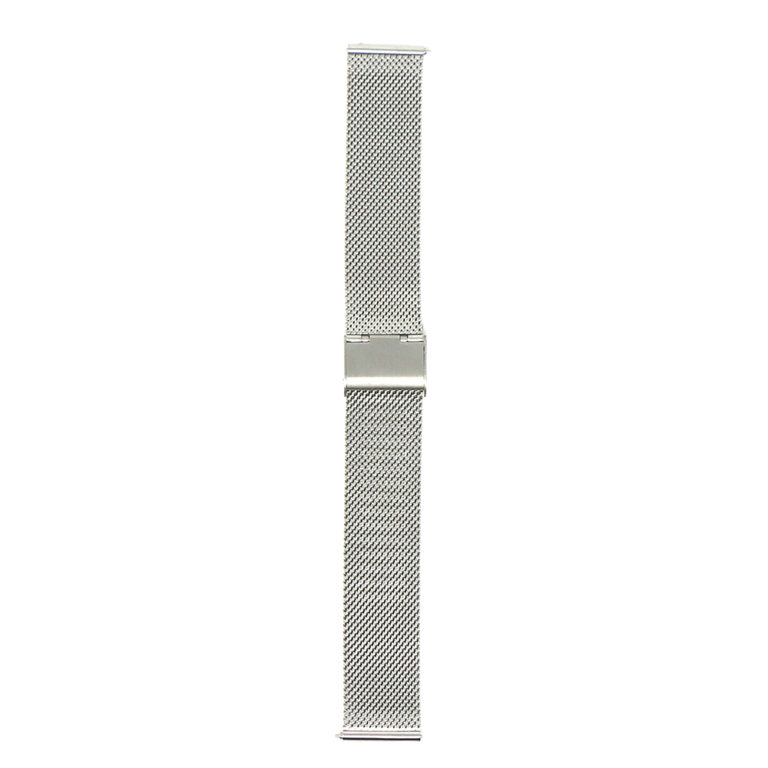 Mesh Band For 20mm Samsung Watches | StrapsCo