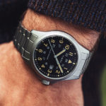9 Best GADA Watches Under $1,000 | StrapsCo