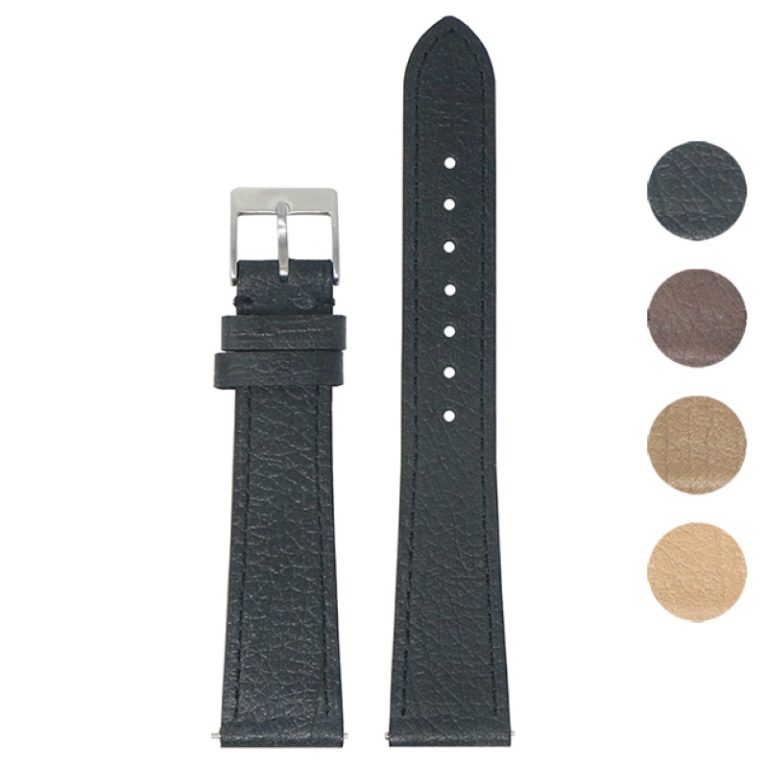 22mm Watch Bands | StrapsCo