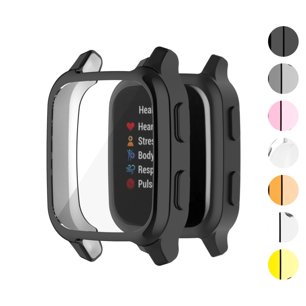 Garmin Accessories | StrapsCo