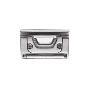 Strap Adapters For Garmin Epix Pro - 51mm | StrapsCo