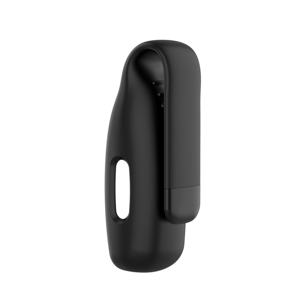Adventure Clip For Fitbit Inspire 3 | StrapsCo
