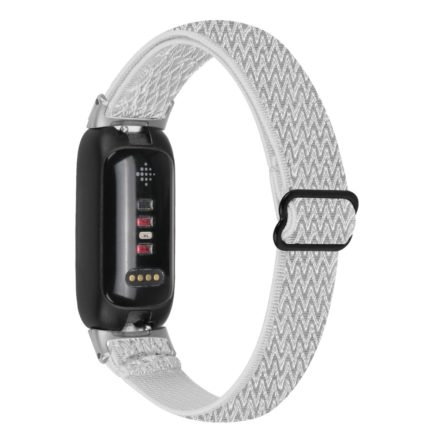 Comfort Stretch Band For Fitbit Inspire 3 | StrapsCo