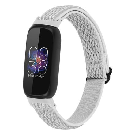 Comfort Stretch Band For Fitbit Inspire 3 | StrapsCo