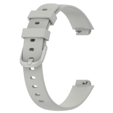 Active Band For Fitbit Inspire 3 | StrapsCo
