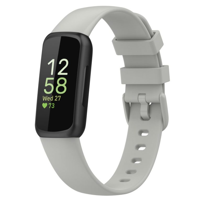 Active Band For Fitbit Inspire 3 | StrapsCo