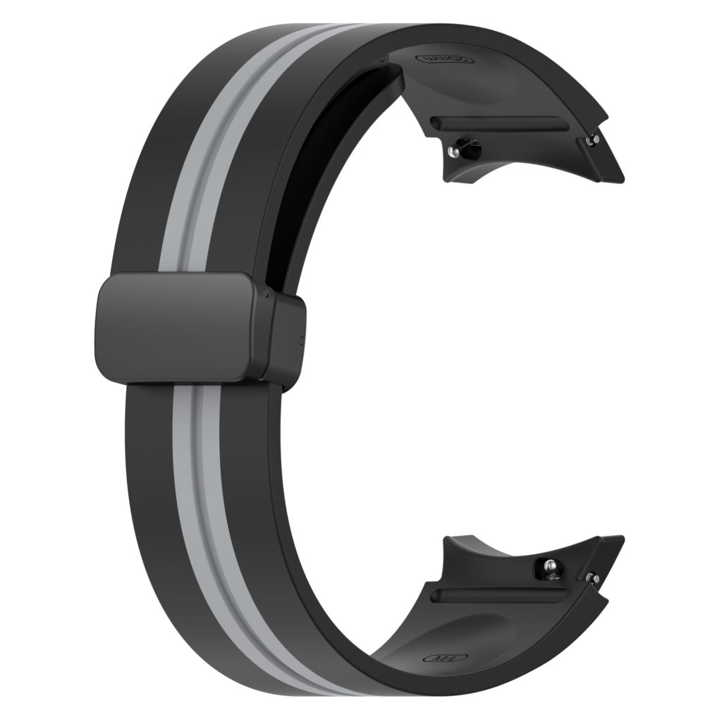 Mag-Clasp Speedtech Band For Samsung Galaxy Watch 5 Pro | StrapsCo
