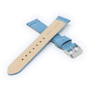 Alligator Strap | StrapsCo