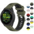 Garmin Forerunner 265 Bands | StrapsCo