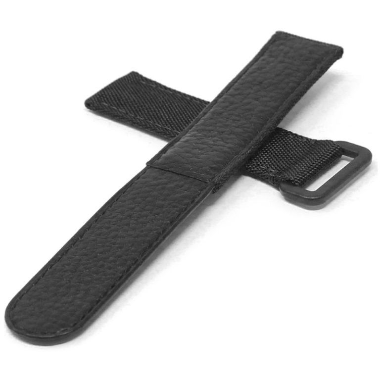 Hook & Loop Adventure Strap | StrapsCo