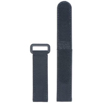 Hook & Loop Adventure Strap | StrapsCo