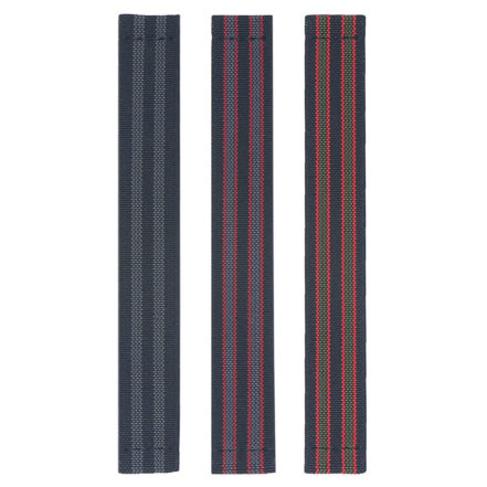 Bond Nylon Stretch Strap With Quick Release | StrapsCo