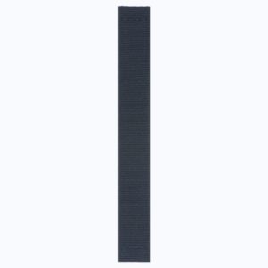 Nylon Stretch Strap With Quick Release | StrapsCo