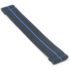Striped Nylon Stretch Strap With Quick Release | StrapsCo