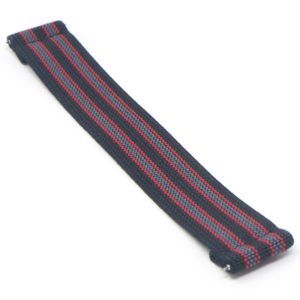 Bond Nylon Stretch Strap With Quick Release | StrapsCo