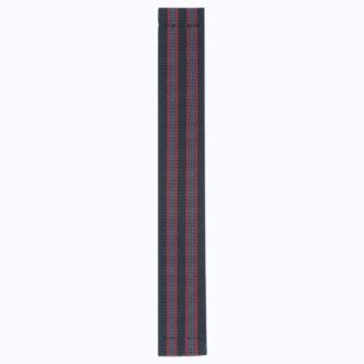 Bond Nylon Stretch Strap With Quick Release | StrapsCo