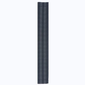 Bond Nylon Stretch Strap With Quick Release | StrapsCo