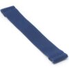 Nylon Stretch Strap With Quick Release | StrapsCo