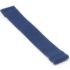 Nylon Stretch Strap With Quick Release | StrapsCo