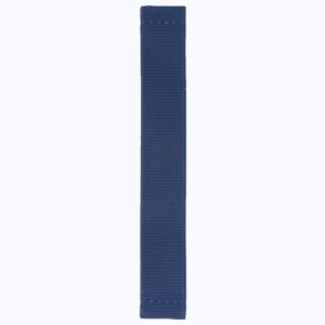 Nylon Stretch Strap With Quick Release | StrapsCo
