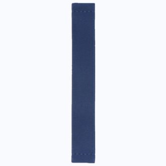 Nylon Stretch Strap With Quick Release | StrapsCo