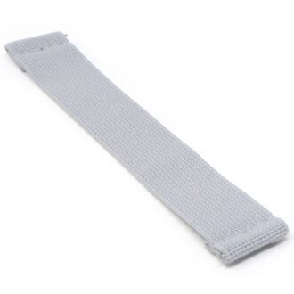 Nylon Stretch Strap With Quick Release | StrapsCo