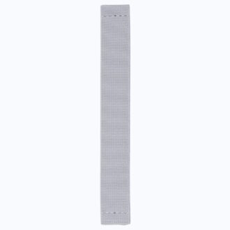 Nylon Stretch Strap With Quick Release | StrapsCo