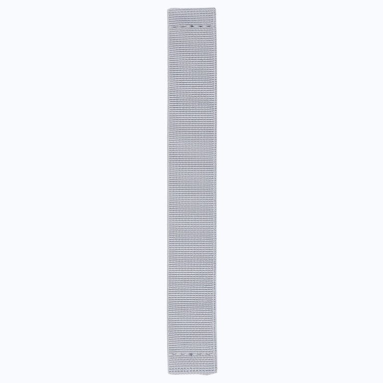 Nylon Stretch Strap With Quick Release | StrapsCo