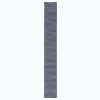 Nylon Stretch Strap With Quick Release | StrapsCo